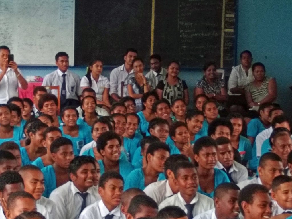 Learn creation science basics